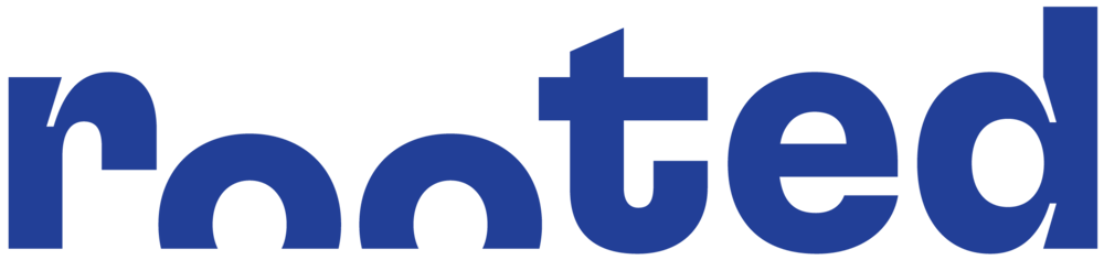 Rooted Rkfd - Home | Rooted